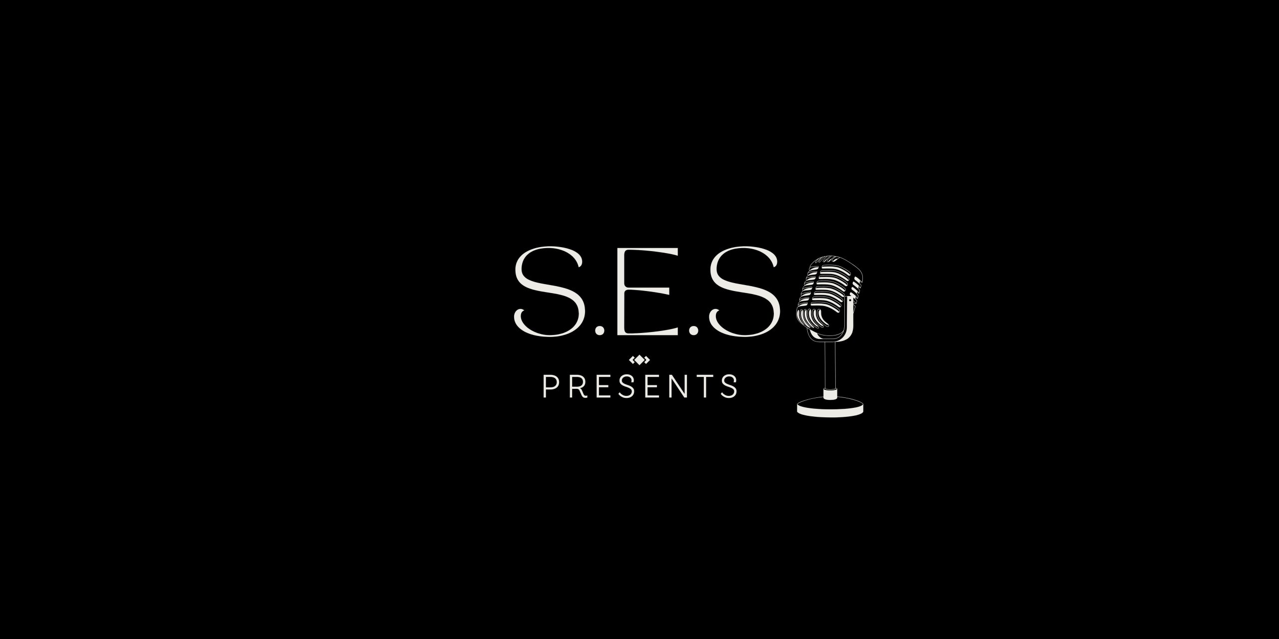 From the Hallways to the Headlines: Soaring Eagle Studios – The Eagle's Eye