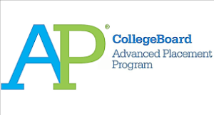 AP Exam Scores Released – The Eagle's Eye